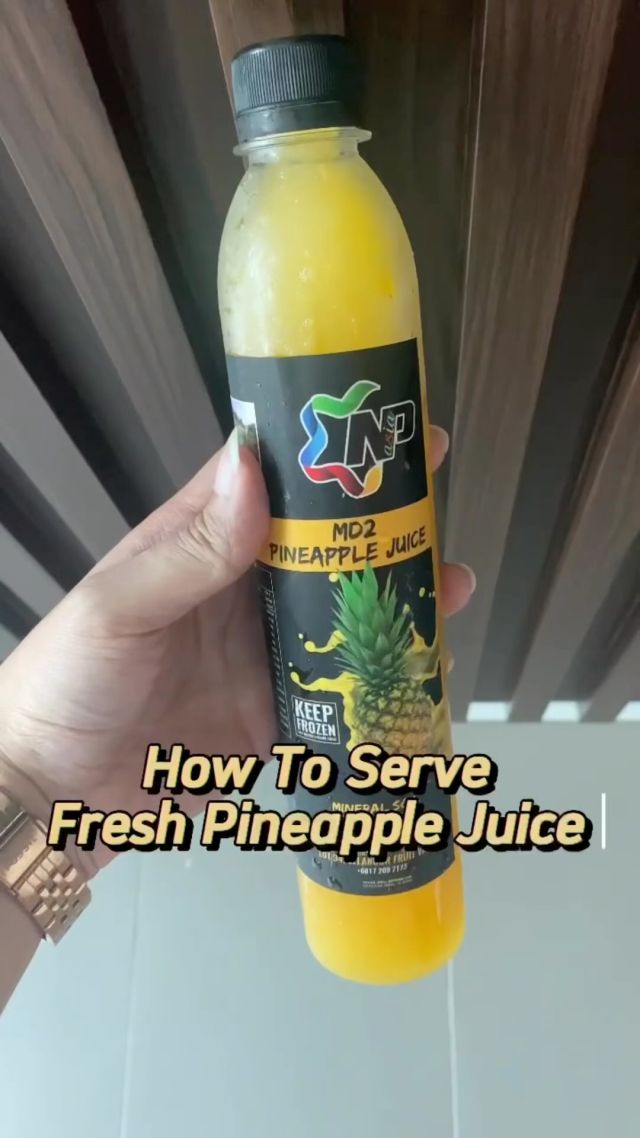 NP Asia Group | Natural Coconut Water, Juice & Biotech